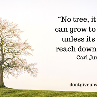 Ralph Waldo Emerson's Best Motivational Quote on 'A Great Man' - Dont ...