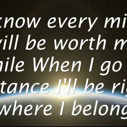 Quote on happiness by Ayn Rand - Dont Give Up World