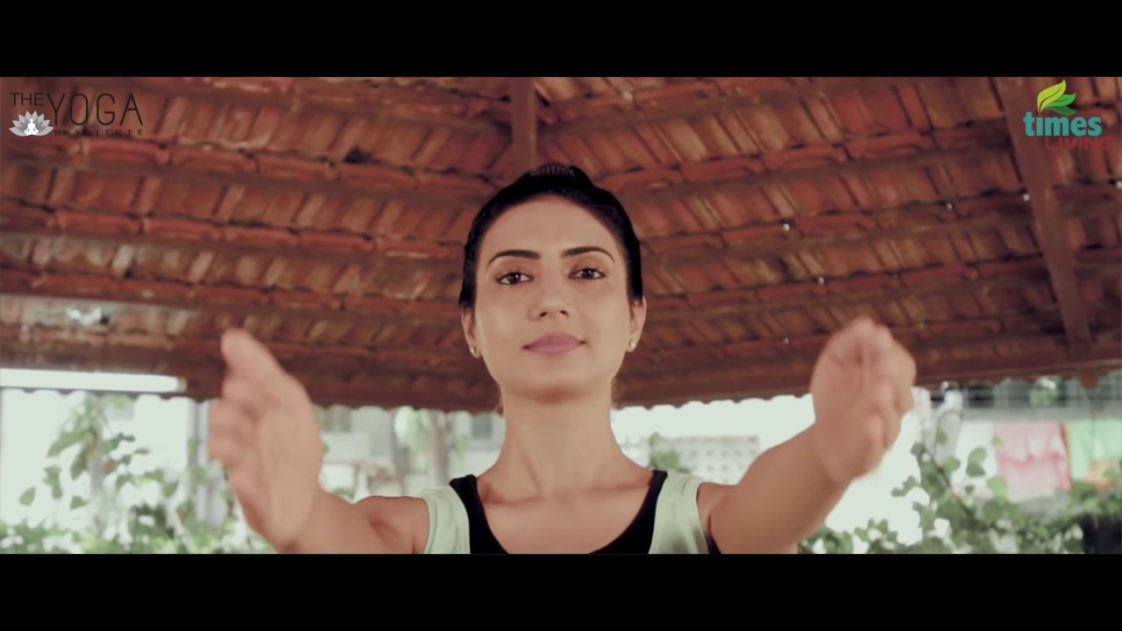 Tree Analogy by Tyler Perry : The Leaf , Branch and Root People - Dont ...