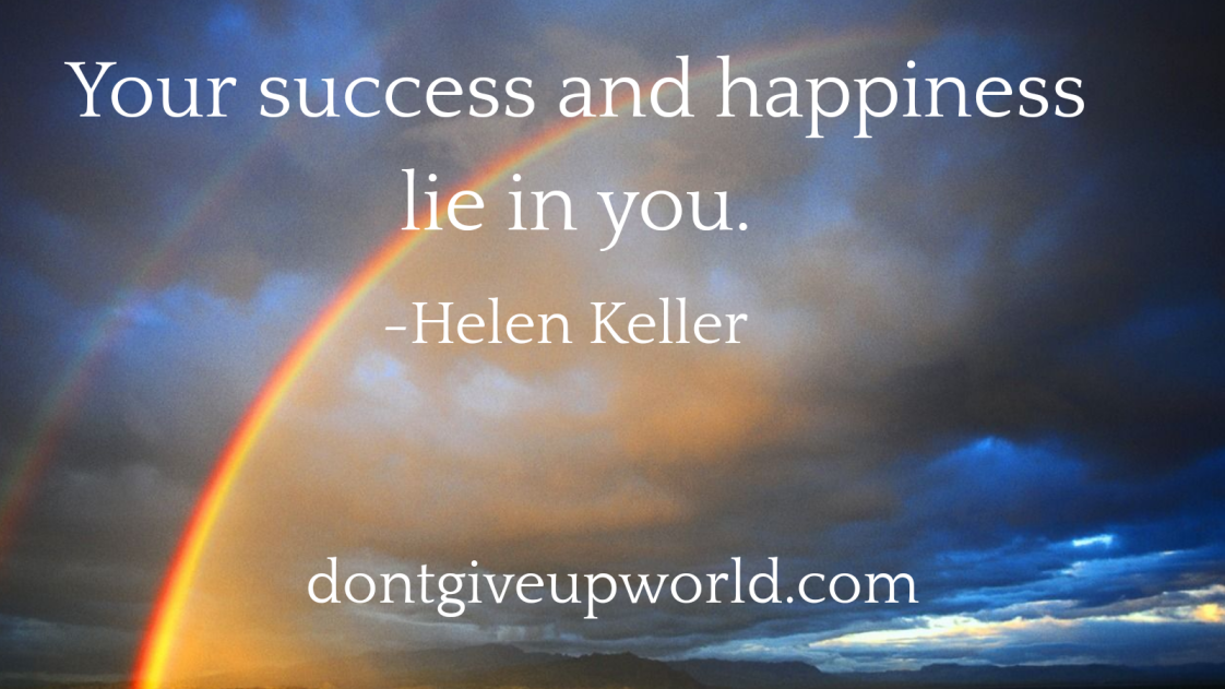 Inspirational Poem in Hindi: Khada Himalaya Bataa Raha Hai Written By ...