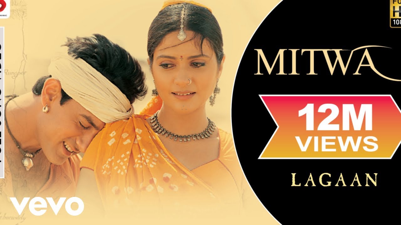 Quote on power by Seneca - Dont Give Up World