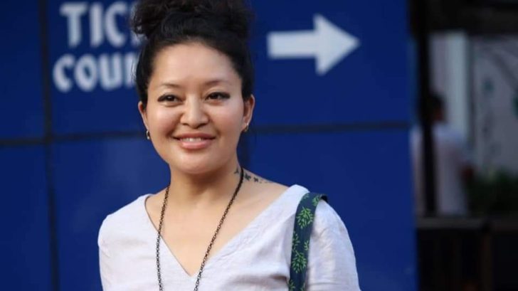 Tree Analogy by Tyler Perry : The Leaf , Branch and Root People - Dont ...