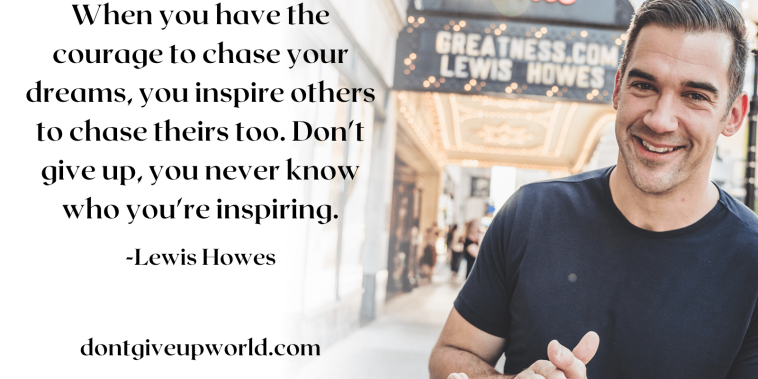 Motivational Speech in Remember the Titans Speech by Coach Boone Coach ...