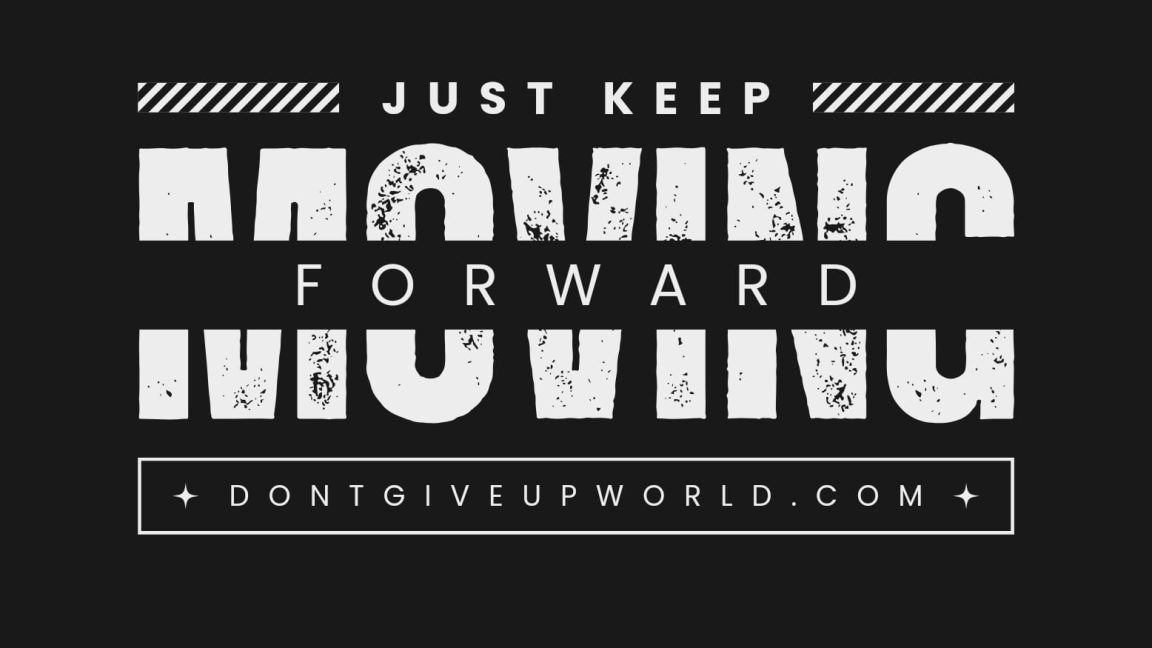 Motivational Wallpaper on Winner: when you play the game of thrones