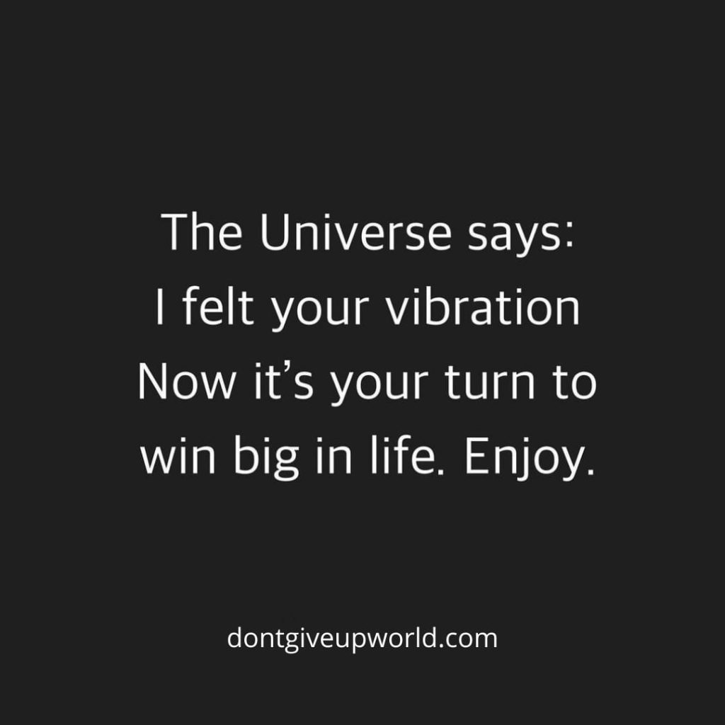 Inspiring Poem by Rudyard Kipling - Dont Give Up World