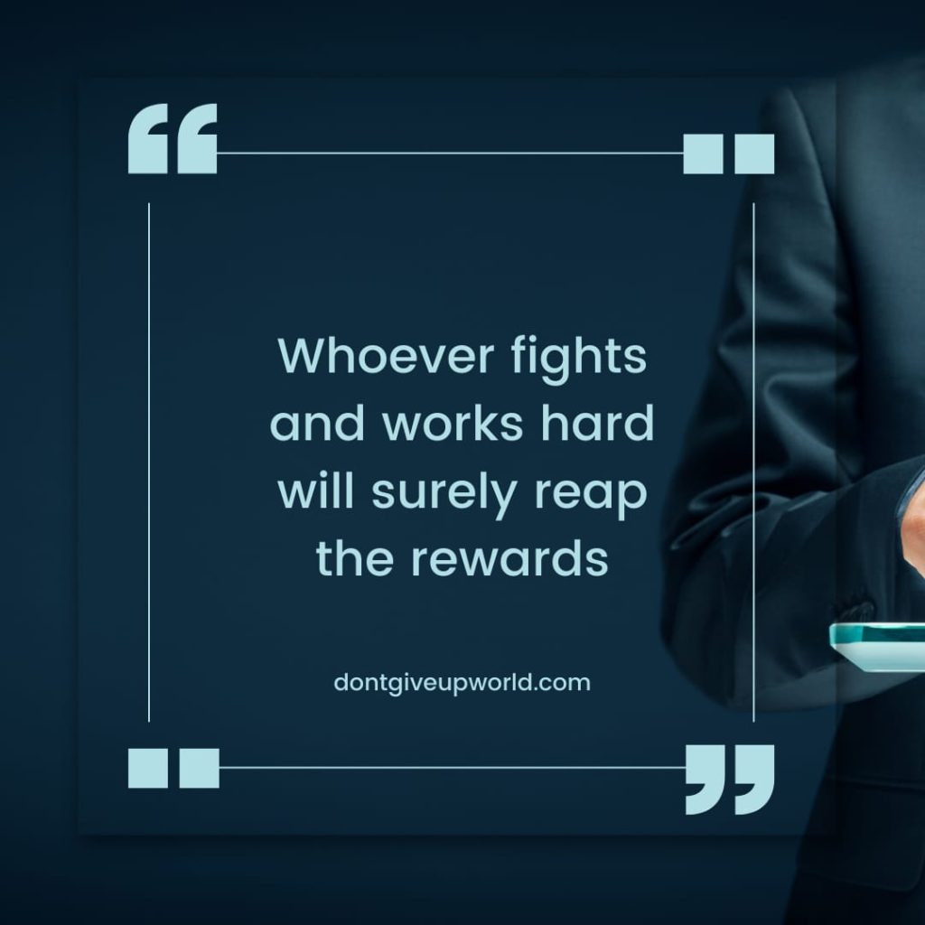 Never Give Up Motivational wallpaper : Go over , Go under, Go around ...