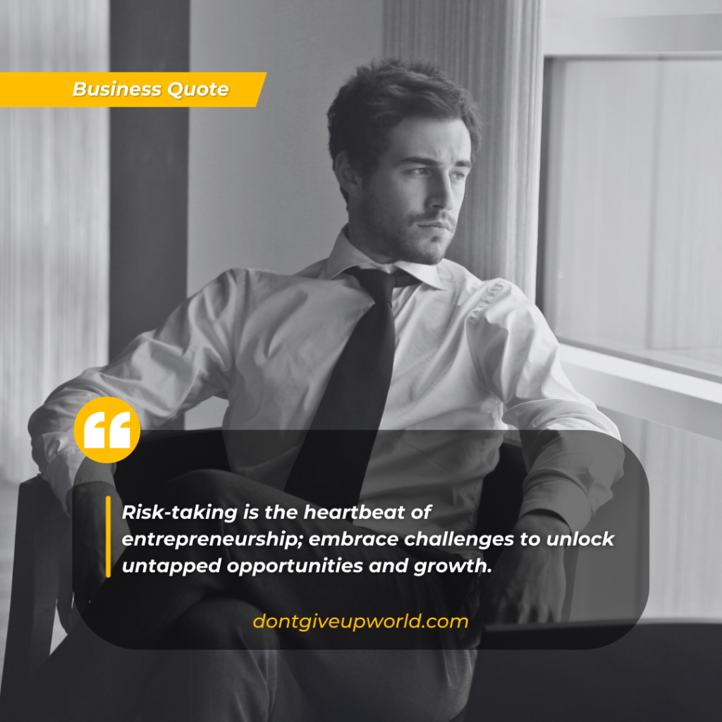 Tree Analogy by Tyler Perry : The Leaf Branch and Root People - Dont ...